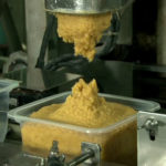 Miso Production Process | Miyajima Shoyu宮島醤油宮島醤油